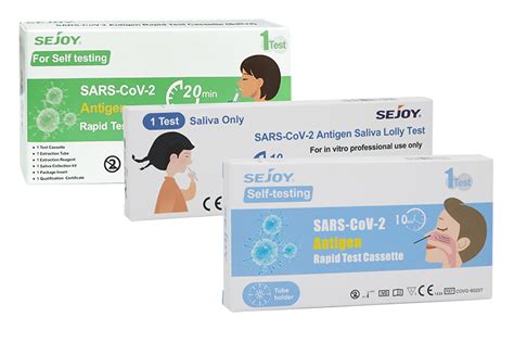 家用 Ivd产品，血糖仪，血红蛋白仪，血脂仪 关于我们 杭州世佳电子有限公司