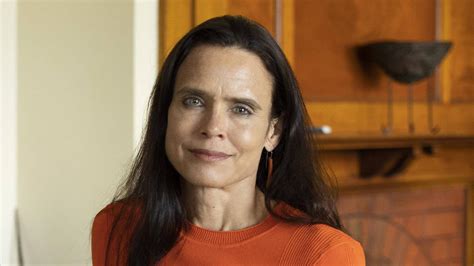 Viral Video Gender Equality Envoy Stephanie Copus Campbell Attacks