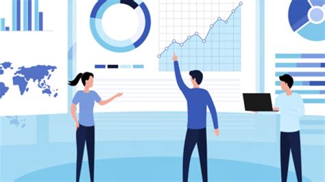 Statistics With Python Using Numpy Pandas And Scipy Coursera