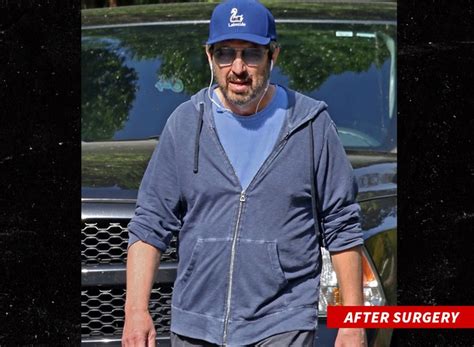 Mac Ray Romano No Good Deed Review Dead To Me Creators New Show Is A