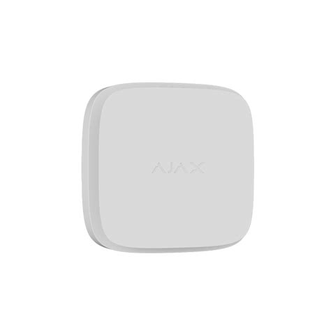 Detector De Co Ferfogo