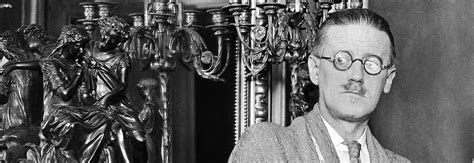 Joycè Dalla Gaia Scienza Di Ulisse Alla Scienza Nuova Di Hce Le