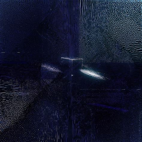 Create Downloadable Graphic Assets By Aeviav Fiverr