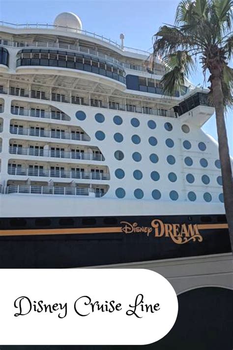 Pixie Dusted Journeys