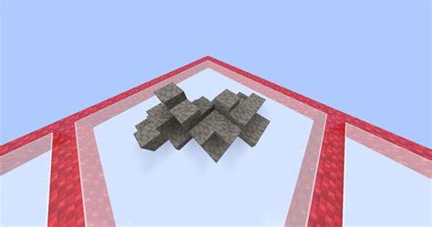 Rock Bundle Minecraft Map