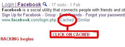 Engineer Portal Prem Sasi Kumar Arivukalanjiam HOW TO HACK BYPASS CYBEROAM