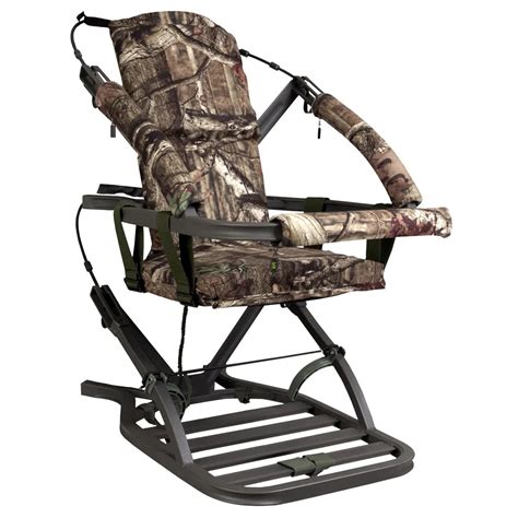 Summit Mini Viper Sd Climber Outdoor America