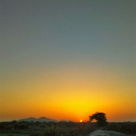 Deepak Raikwar Youtube