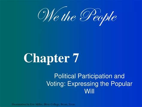 Ppt Chapter 7 Powerpoint Presentation Free Download Id 150392