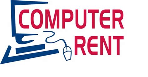 Computer Rental Services At Rs 1000hour In Pune Id 2852862861012