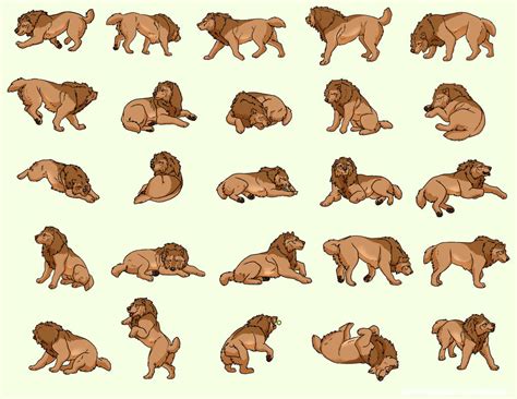 Tyche Hp Sheet 1 By Ch Travels On Deviantart