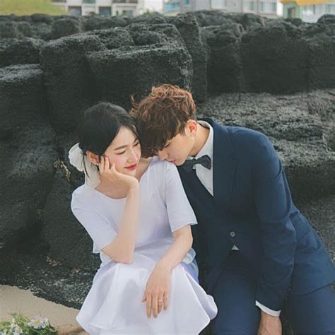 សុី សុចន្ដា