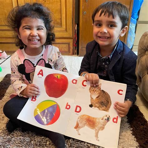 Creative Classes Delhi