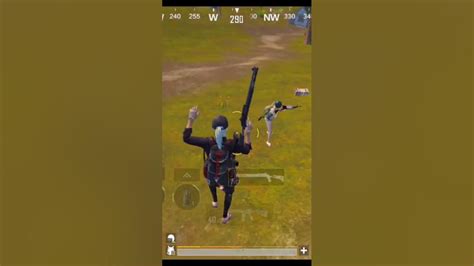 شادگان ؟🥴😎♥️ Youtube