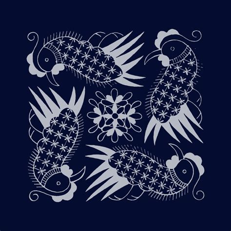 小图案元素 小图案元素设计 小图案元素图片下载 设图网