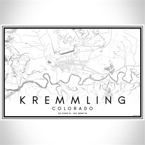 Kremmling Colorado Map Visit Kremmling 2025 Travel Guide For