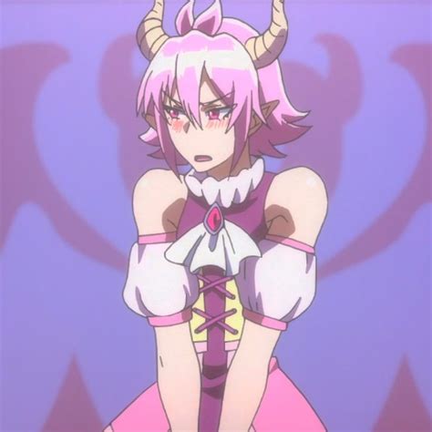 Alice Asmodeus Alice Cosplay Iruma Cosplay Costumes