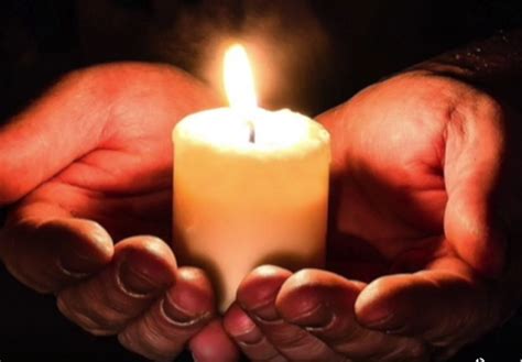 Who Is Sami Steigmann