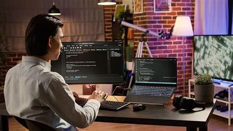 Why And How Is Java Platform Independent Simplilearn