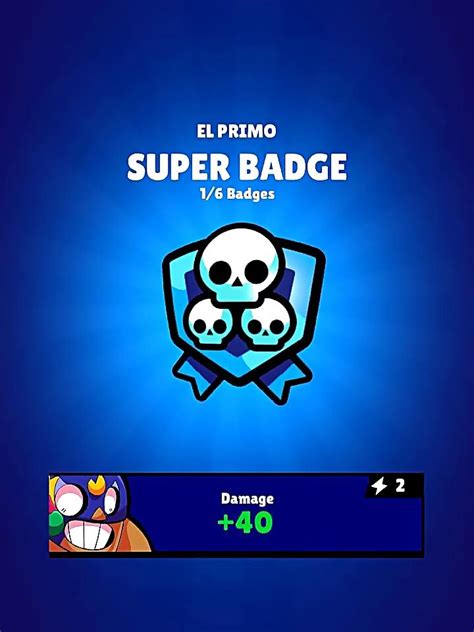 2020 game ui design abandoned game project on behance game ui design game ui game design