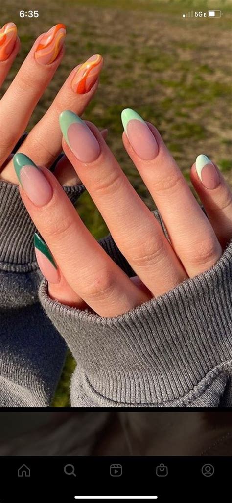 Pin By 125 11v On 💅 Nails Engagement Rings Engagement Nails