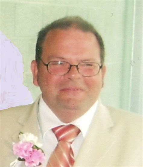 René Gendron Résidences Funéraires Goyer