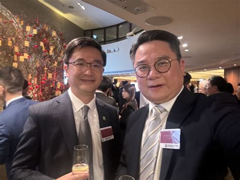 Engineeringabetterfuture Atkinsréalis Kelvin Cheng