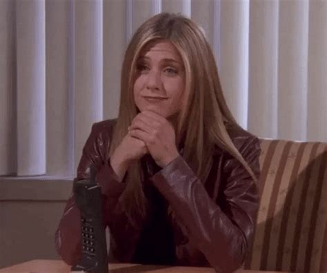 Jennifer Aniston 