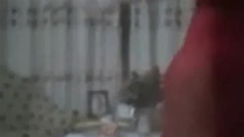 Egyptian Home Dance 57 Xhamster