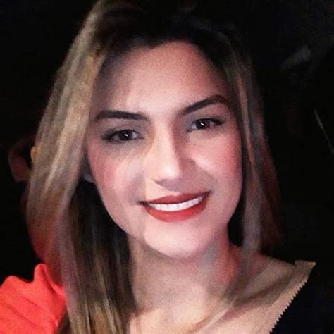 Samya Moreira Moreira Samya • Threads Say More