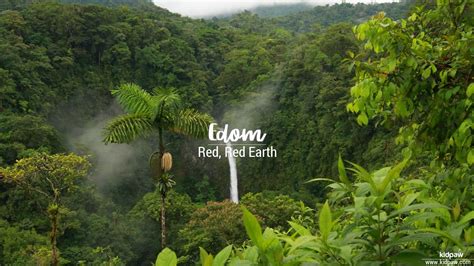 Edom 3d Name Wallpaper For Mobile Write एदोम Name On Photo Online