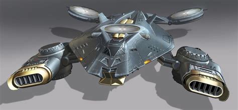Artstation Stealth Bat Jason Hazelroth Stealth Concept Ships Futuristic Cars