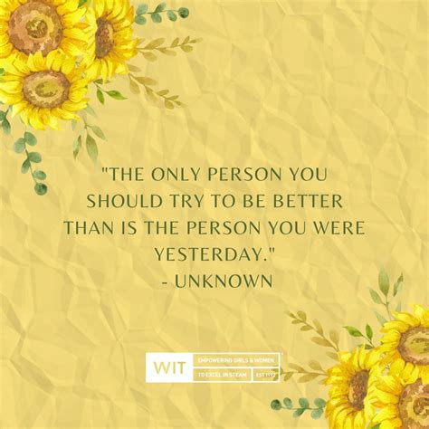 Jamillah Brown On Linkedin I Agree With This Post