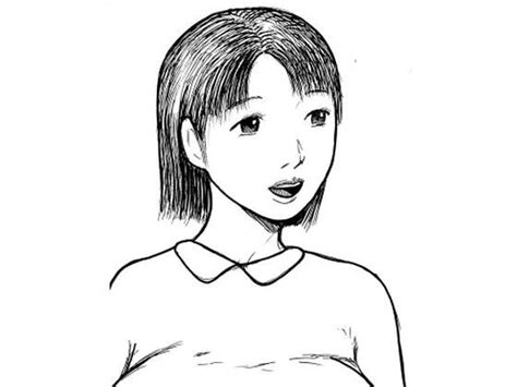 幼馴染妻 D327636 Baked Strontium