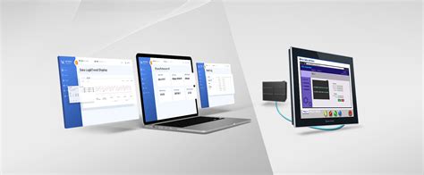 Welcome To Weintek Com