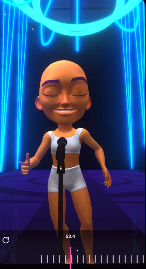 Unity Upgrade From 2019 2022 Emission Intensity Glitches Urp Unity Engine Unity Discussions