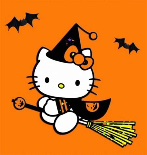 Pin Von Doreen Woo Auf Hello Kitty Obsession Hello Kitty