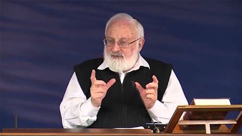 נשים 92 צירי לידה Youtube