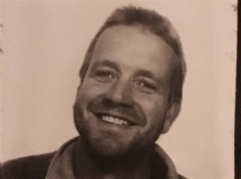 James Caddick University For The Creative Arts