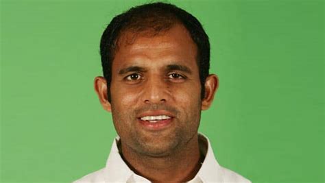 Rana Naved Ul Hasan Alchetron The Free Social Encyclopedia