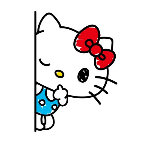 「hello Kitty」おしゃれまとめの人気アイデア｜pinterest｜ժ ɑ ղ վ ɑ Єƨզʋɛя ハローキティー