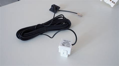 Ct Clamp Voltage At Joel Donovan Blog