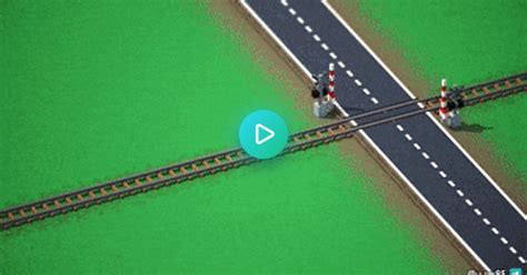 Orgasmatron Simulator Album On Imgur