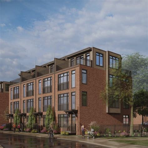 Eamon Larkin Posted On Linkedin