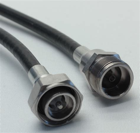 3512m Thjp 3512f Pg11 Dkt Connect As