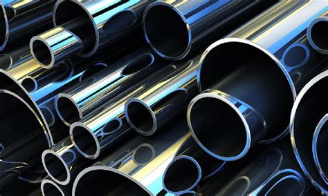 Effects Of 21 Alloying Elements Such As Carbon Cr And Ni On Steel