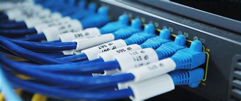 Efficient Structured Cabling Service In Miami Fl Css Tech