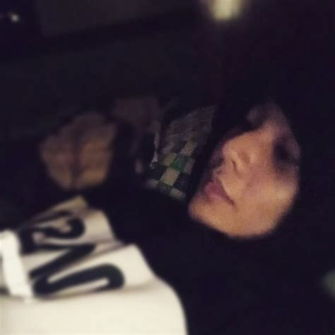 Marcus Bernabe Youtube