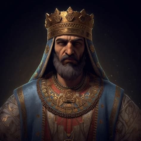 Aoe 2 De Remake By Ai R Aoe2