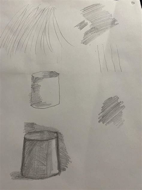 Did A Shading Practice R Learnart